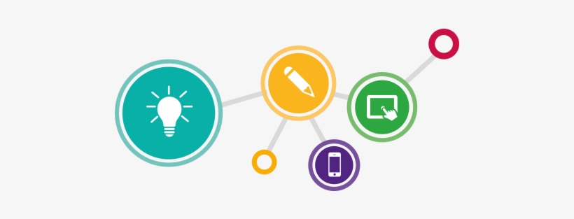 Creative - Range Of Products Icon - Free Transparent PNG Download - PNGkey