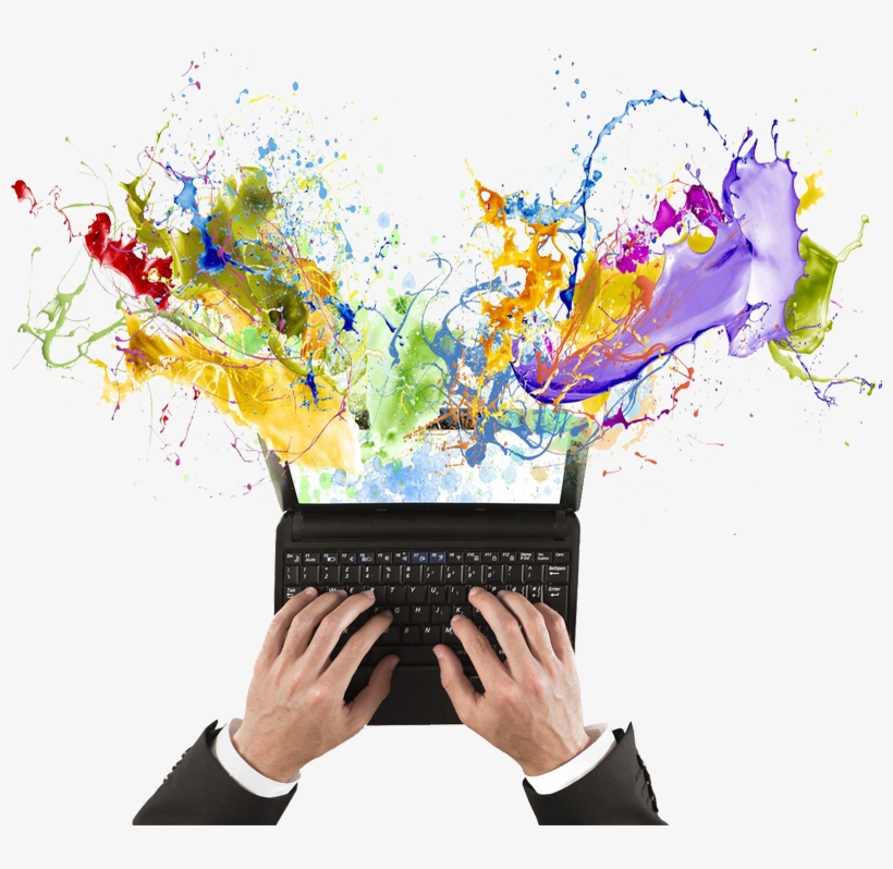 Png Image Creative Writing - Free Transparent PNG Download - PNGkey