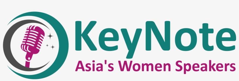 Keyshot Logo Png Hd - Free Transparent PNG Download - PNGkey