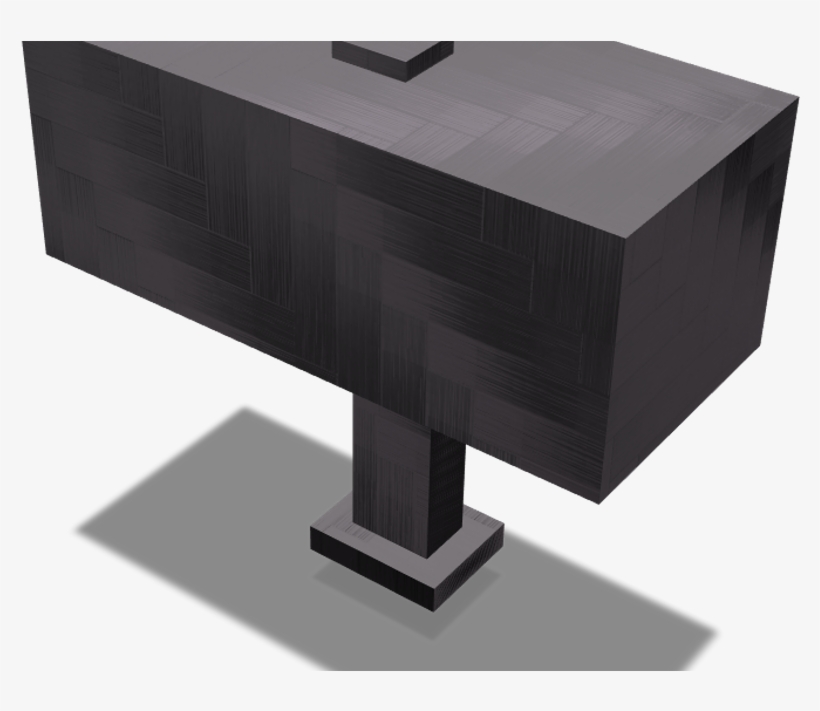 Flat Panel Display - Free Transparent PNG Download - PNGkey