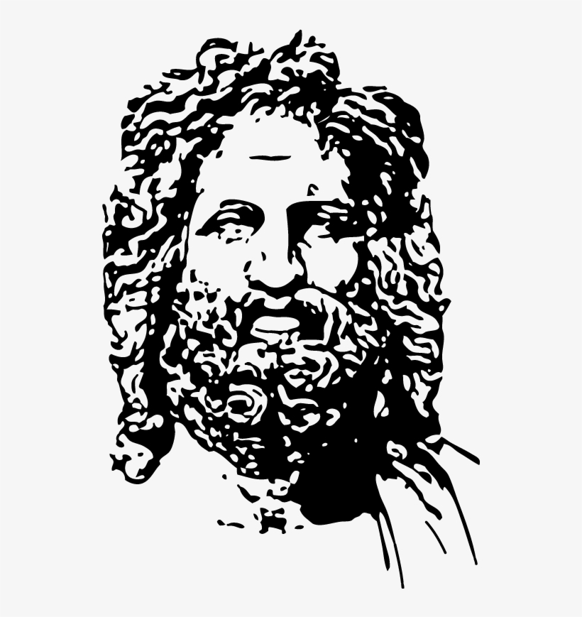 Mythos - Drawing - Free Transparent PNG Download - PNGkey