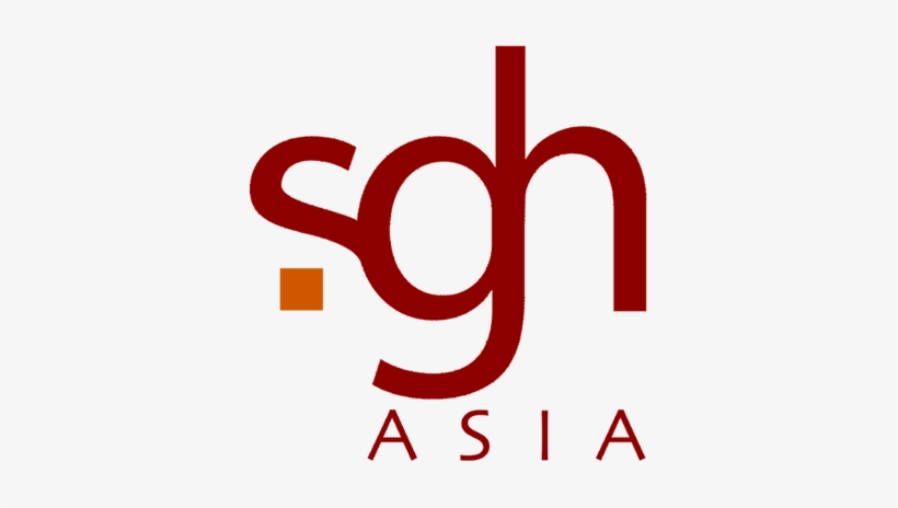 Business Process Professionals For More Than 25 Years - Logo Sgh - Free ...