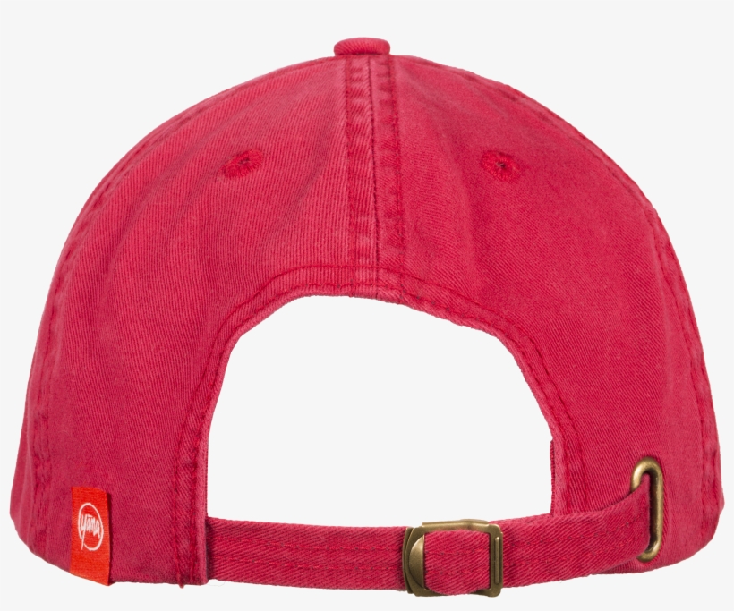 Red Hat Png - Free Transparent PNG Download - PNGkey