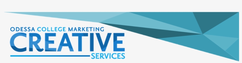 Creative Services Logo - Free Transparent PNG Download - PNGkey