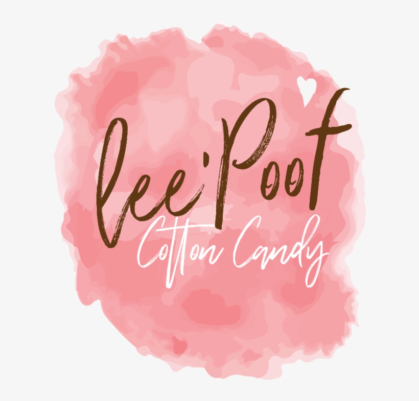 Poof Png - Free Transparent PNG Download - PNGkey