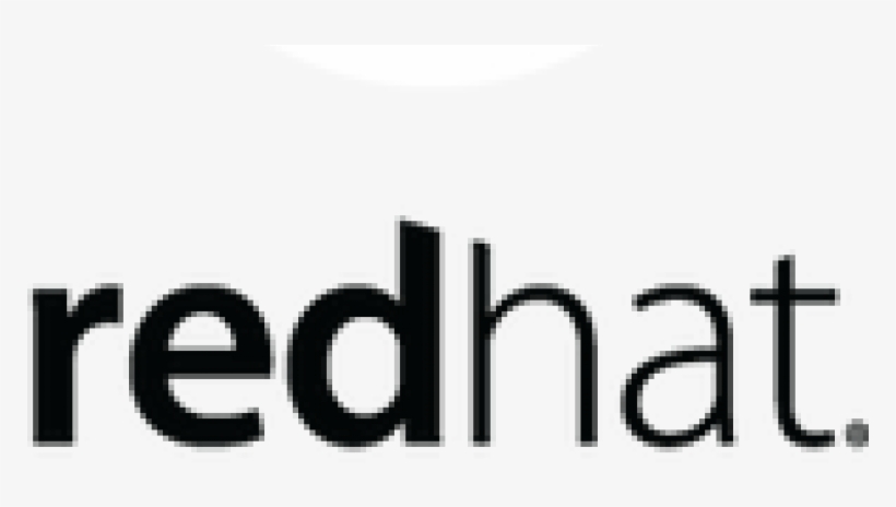 Red Hat Openshift Paas - Red Hat Linux - Free Transparent PNG Download ...