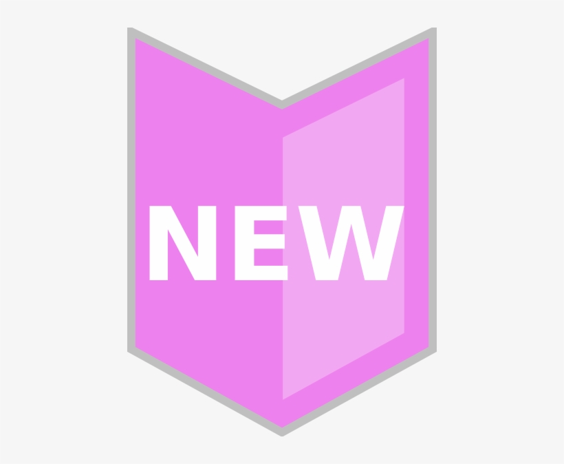 How To Set Use New Document Icon Clipart - Free Transparent PNG ...