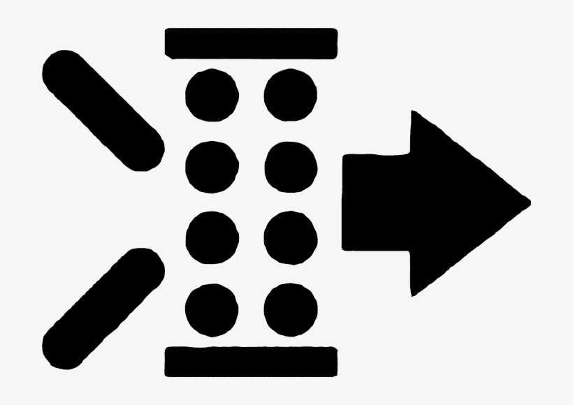 Hepa Filter - Hepa Filter Icon - Free Transparent PNG Download - PNGkey