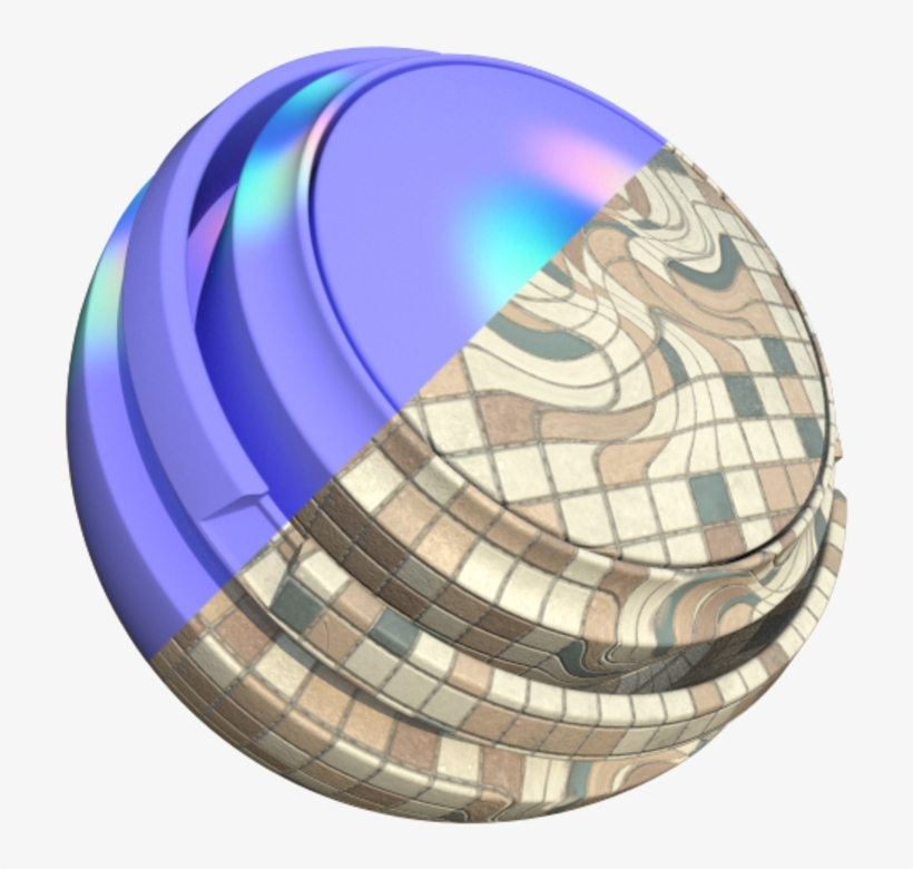 Material Flow Filter Icon - Circle - Free Transparent PNG Download - PNGkey