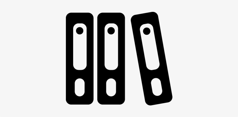 Files, File, Binder, Document, Documents Icon - Binder File Logo - Free ...