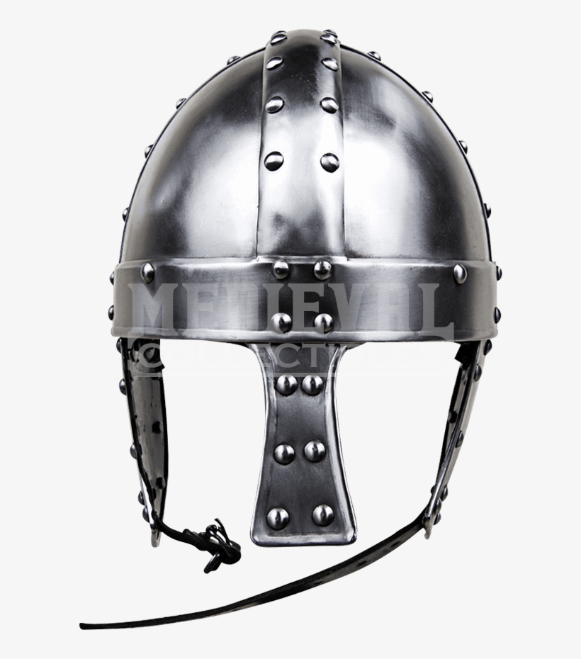 Transparent Knight Helmet Png - Free Transparent PNG Download - PNGkey