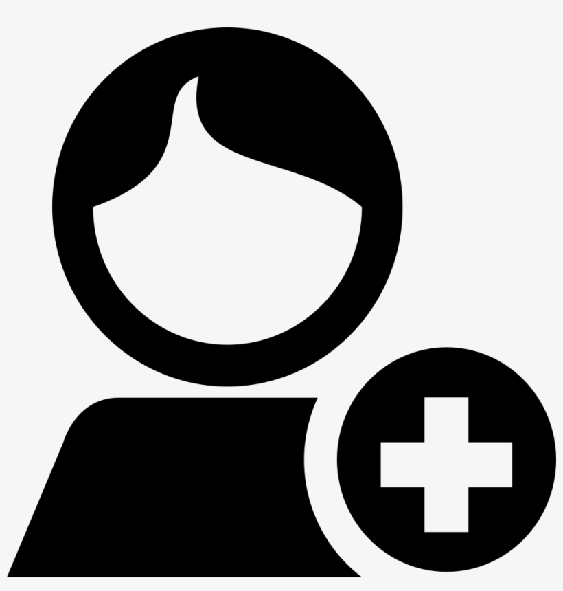 New Customer Statistics Comments - New Customer Icon Png - Free ...