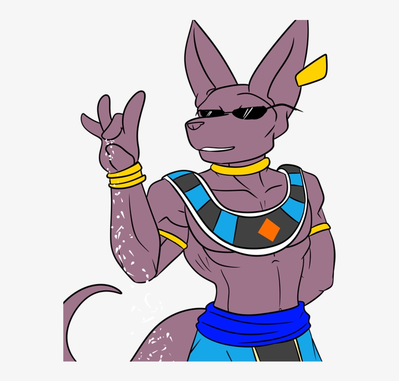 Salt Bae-rus - Salt Bae - Free Transparent PNG Download - PNGkey