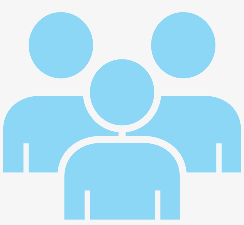 Download - Icon Support Team Png - Free Transparent PNG Download - PNGkey