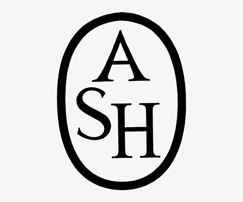 Ash Logo - Ash Shoes Logo - Free Transparent PNG Download - PNGkey
