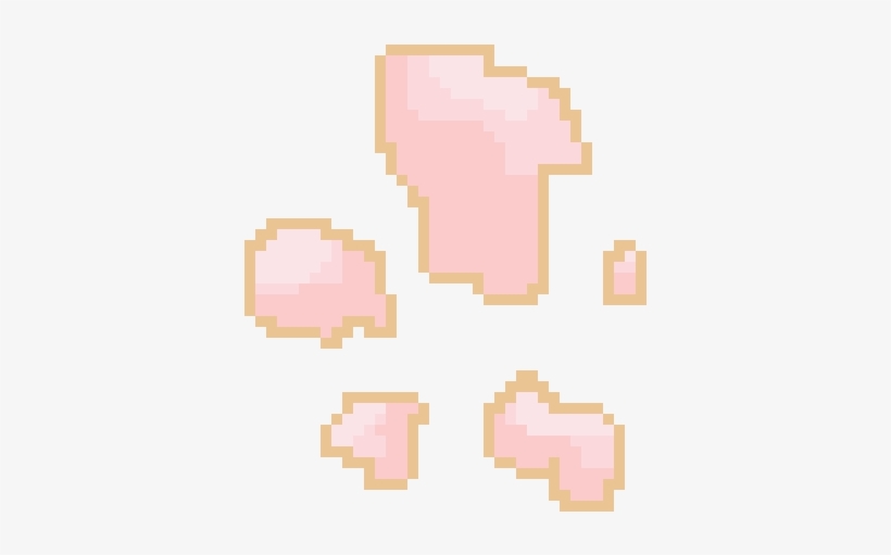 Lunarian Poof - Make A Pumpkin In Minecraft - Free Transparent PNG ...