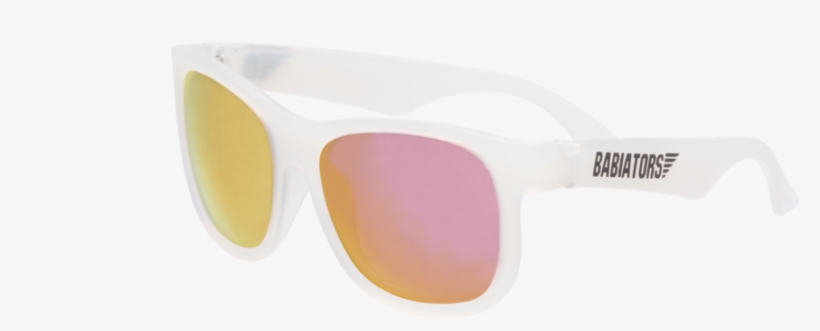 Babiators Original - Free Transparent PNG Download - PNGkey