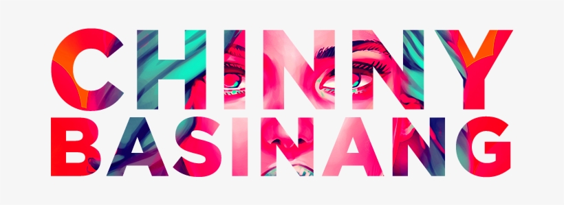 Chinny - Graphic Design - Free Transparent PNG Download - PNGkey