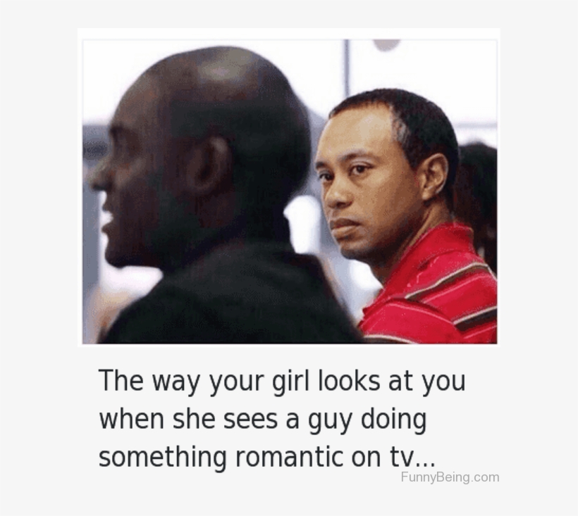 Theres Been Salt Bae - Black People Bbq Meme - Free Transparent PNG ...