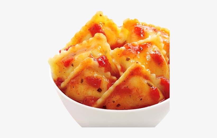 Ravioli Transparent Clip Library Stock - Kids Cheese Ravioli - Free ...