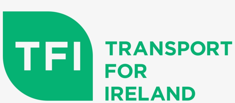 University Of Roehampton Logo - Free Transparent PNG Download - PNGkey