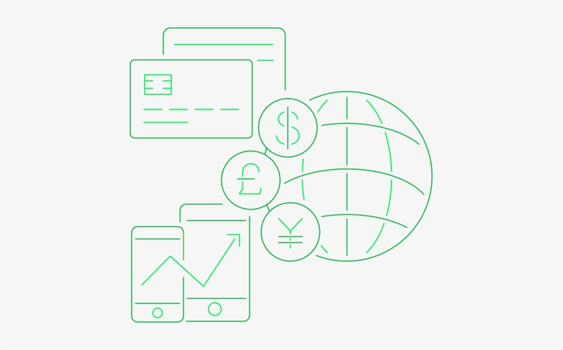 Investment Products - Diagram - Free Transparent PNG Download - PNGkey