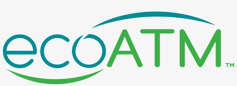 Ecoatm Gazelle Logo - Free Transparent PNG Download - PNGkey