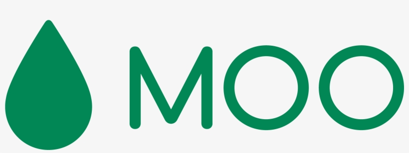 Moo Design - Free Transparent PNG Download - PNGkey