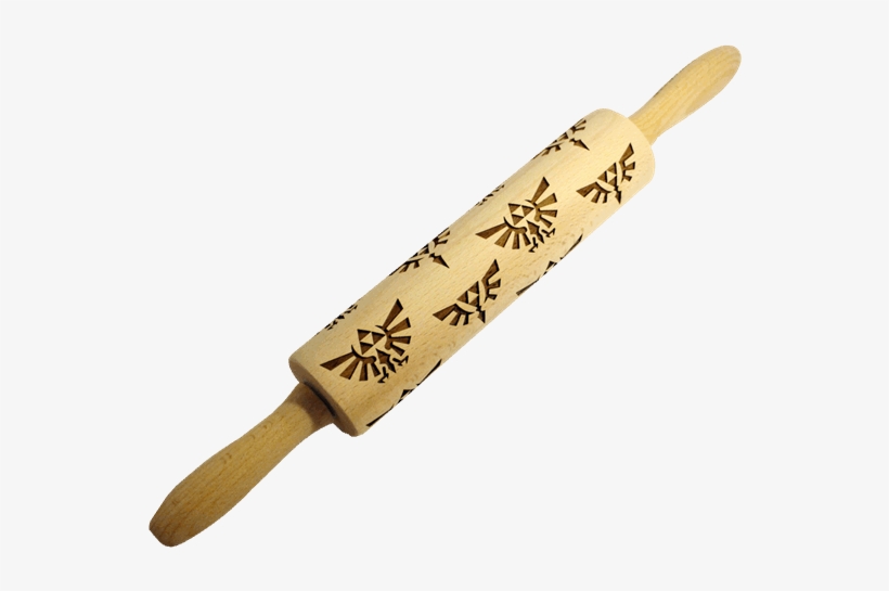 Legend Of Zelda Link Hard Plastic Tablet Snap-on Case - Free ...