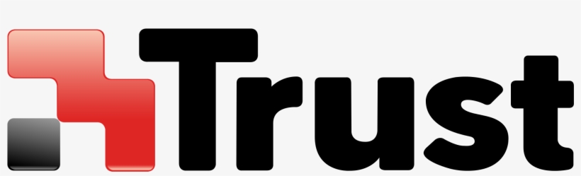Open - Trust Speakers - Free Transparent PNG Download - PNGkey