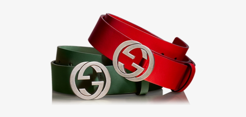 Gucci - Transparent Gucci Clothing - Free Transparent PNG Download - PNGkey