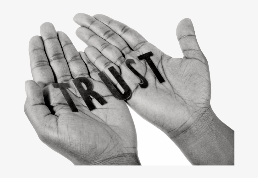 Confidentiality In Health And Social Care Free Transparent PNG confidentiality-in-health-and-social-care-free-transparent-png
