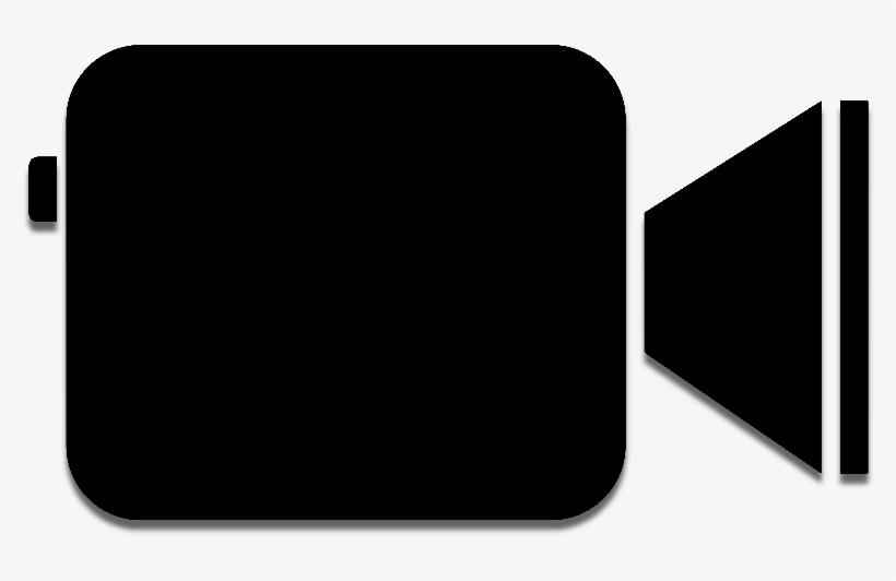 Facetime Iphone Icon Png - Free Transparent PNG Download - PNGkey