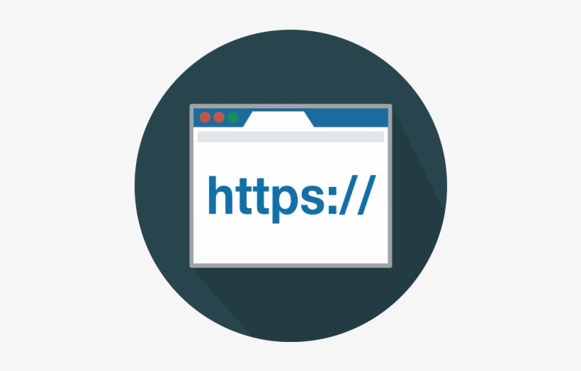 Increased Trust - Gq Logo White Png - Free Transparent PNG Download ...