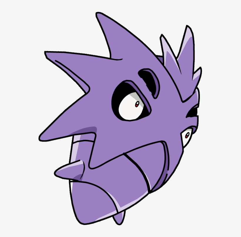 247 Pupitar Os Shiny - Pokemon Pupitar - Free Transparent PNG Download ...