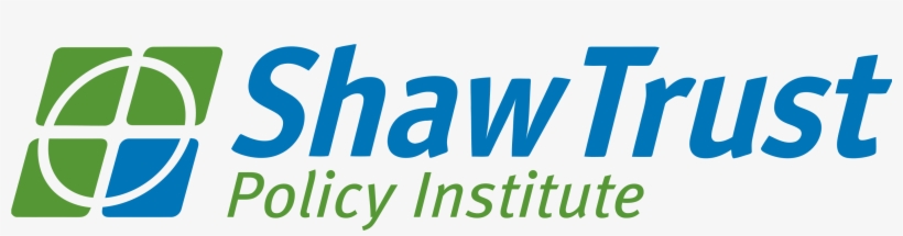 Gemma Hope - Shaw Trust - Free Transparent PNG Download - PNGkey