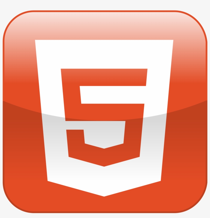 Open - Html5 Svg Icon - Free Transparent PNG Download - PNGkey