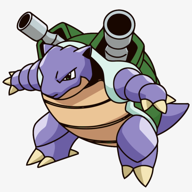 Graphic Royalty Free Download Image Ag Png Leonhartimvu - Pokemon ...