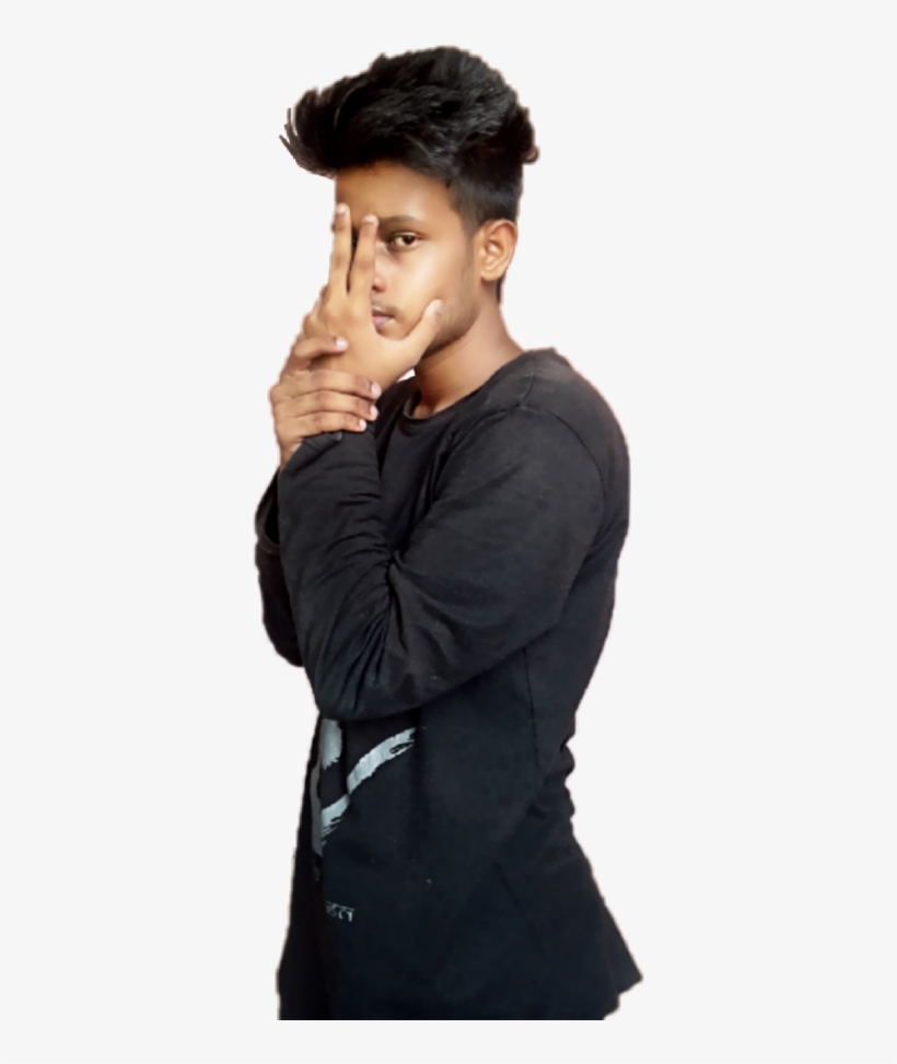 Boy Guy Model Male Png Dailyinspiration Dailyremix - Photo Shoot - Free ...