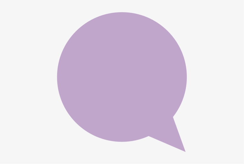 Peter Gilchrist - Free Transparent PNG Download - PNGkey