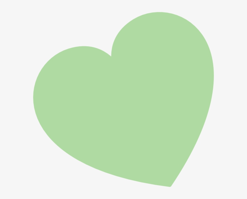 How To Set Use Sage Heart Icon Png - Free Transparent PNG Download - PNGkey