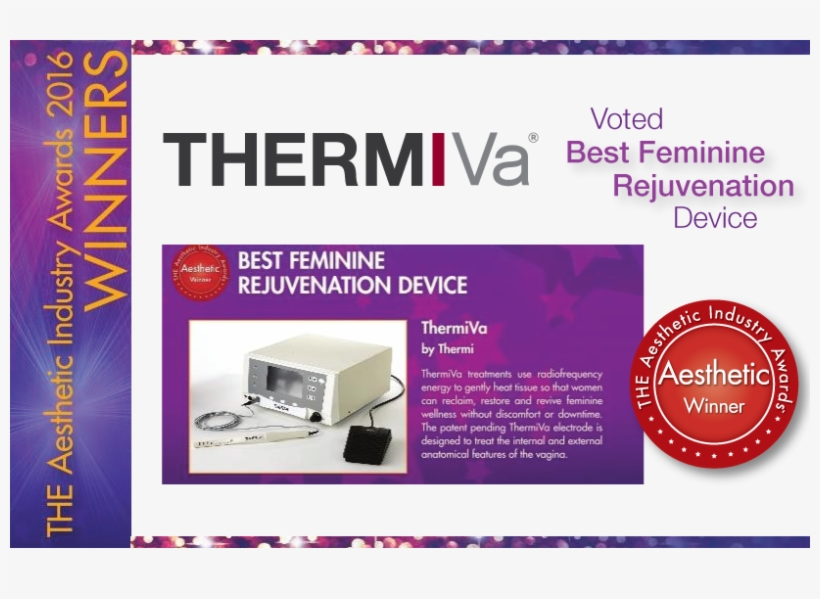 Image001 - Thermiva Before And After - Free Transparent PNG Download ...