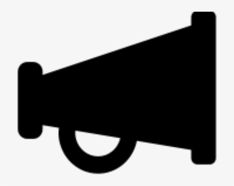 Callout - Callout Icon - Free Transparent PNG Download - PNGkey