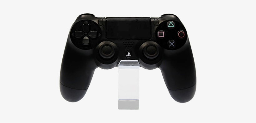 Free Icons Png - Playstation 4 Controller Png - Free Transparent PNG ...
