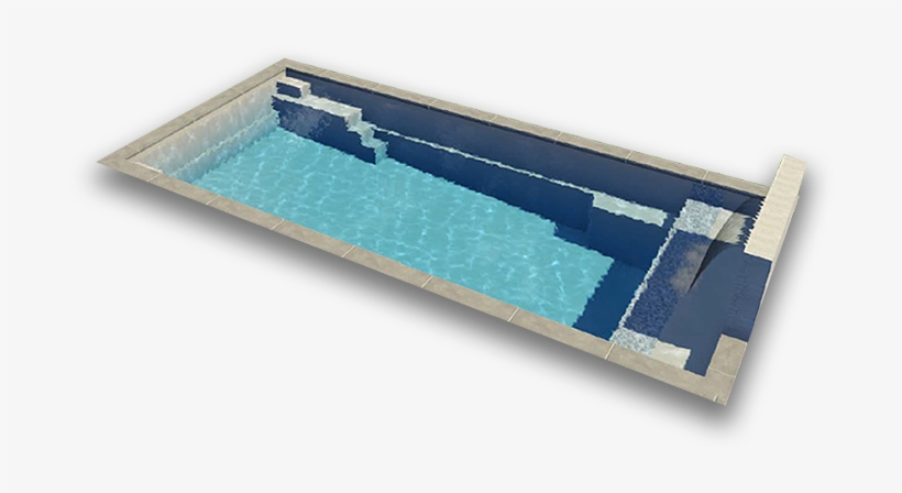 Swimming Pool - Free Transparent PNG Download - PNGkey