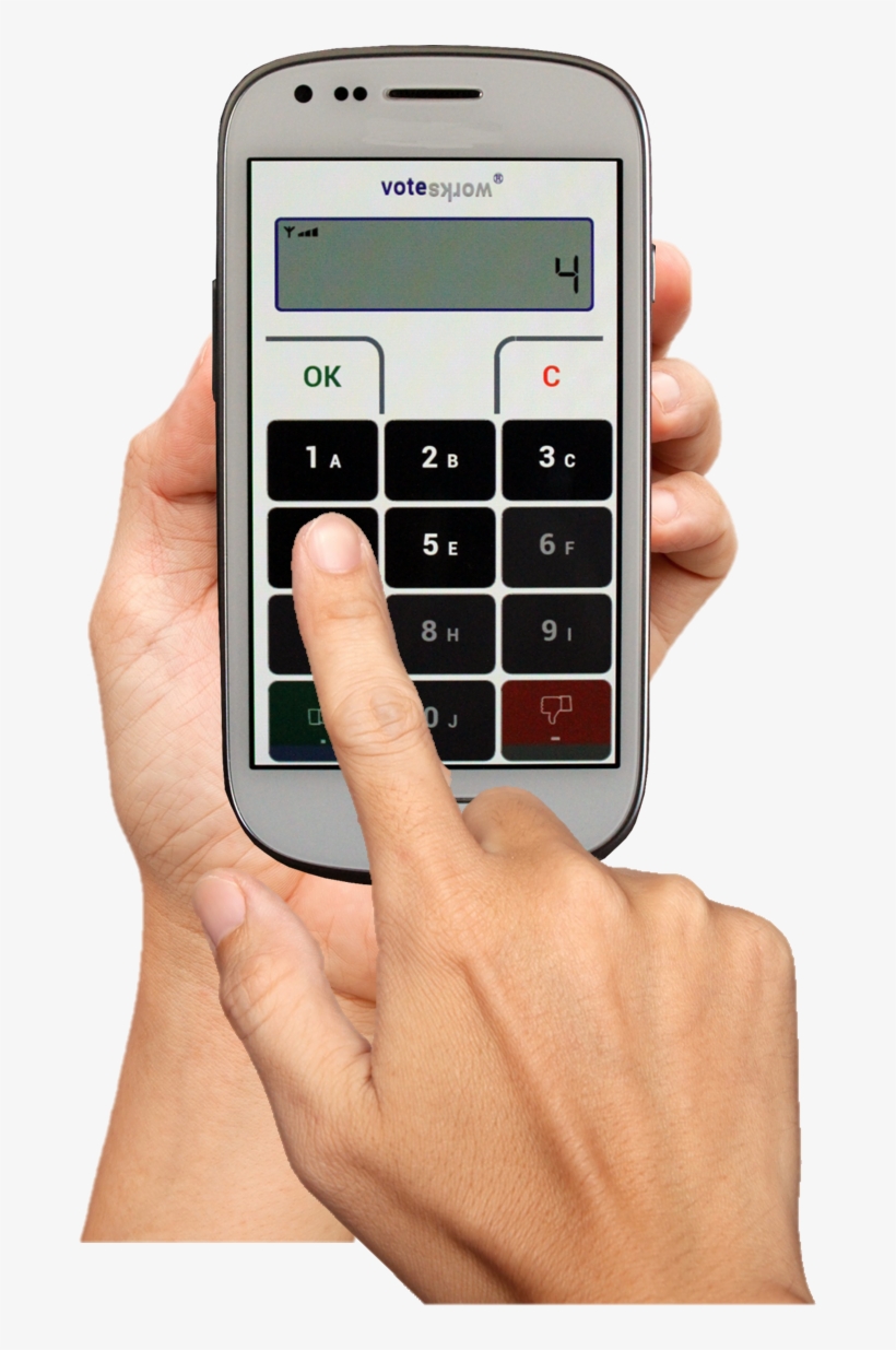 Android Phone Png Hd - Portable Network Graphics - Free Transparent PNG ...