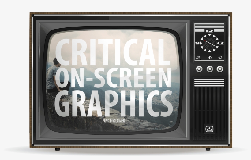 Center Cut Safe - Microwave Oven - Free Transparent PNG Download - PNGkey