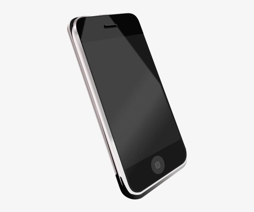 Cell Phone Public Domain - Free Transparent PNG Download - PNGkey