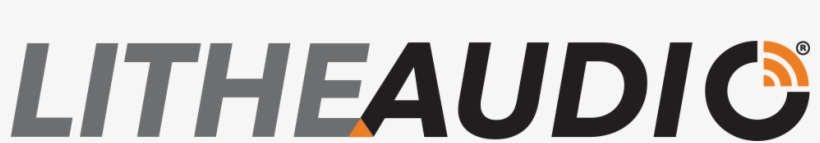 Whole Home Multi-room Ceiling Speakers - Graphics - Free Transparent ...