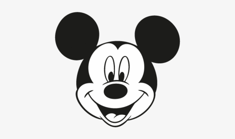 22 Free Mickey Graphics Download - Mickey Mouse Face - Free Transparent ...